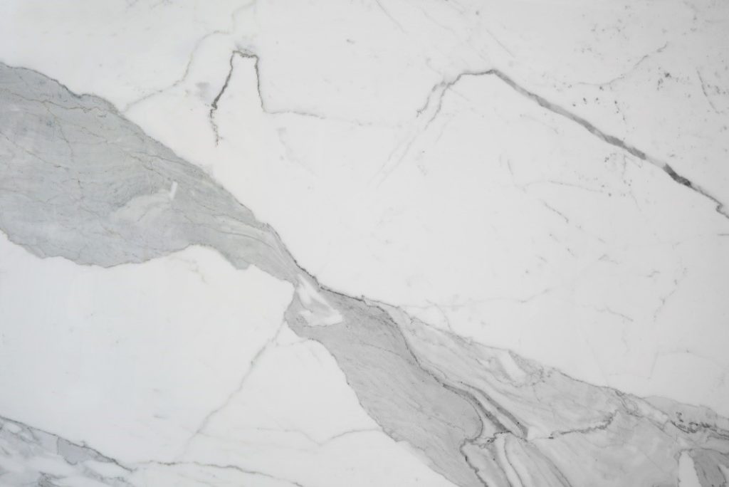 THIS IS UNDOUBTEDLY ONE OF THE MOST STUNNING ITALIAN NATURAL STONE ...