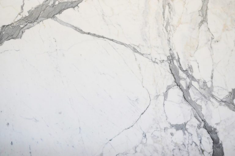 THIS IS UNDOUBTEDLY ONE OF THE MOST STUNNING ITALIAN NATURAL STONE ...