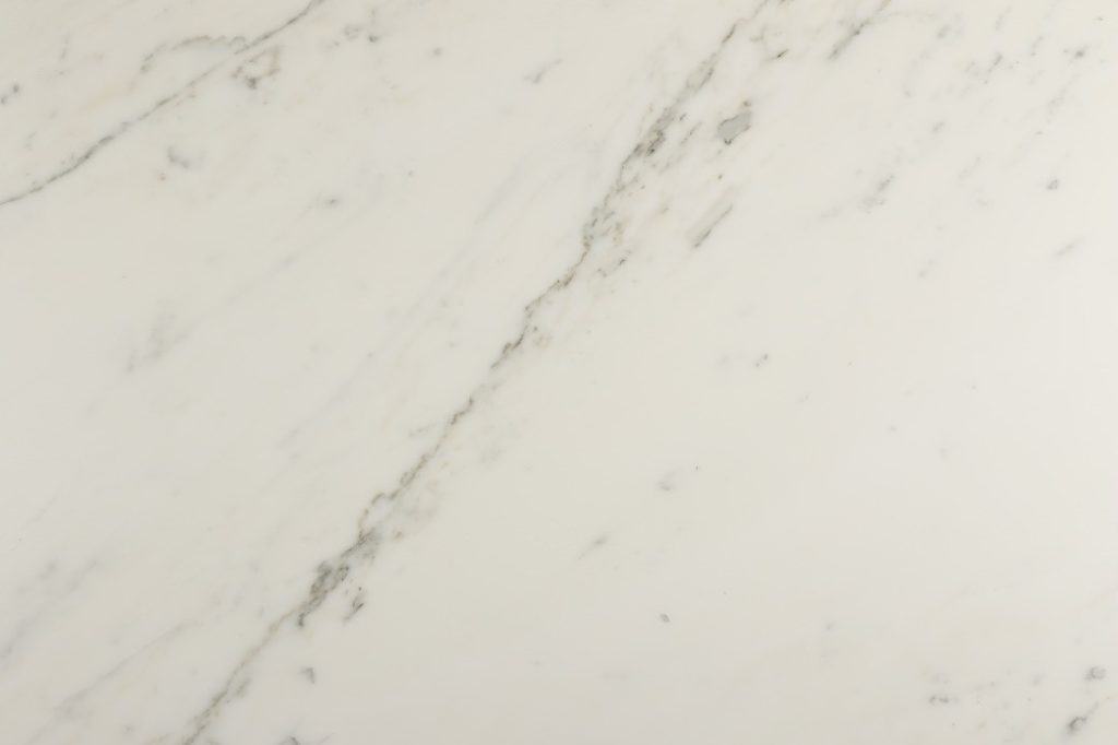 THIS IS UNDOUBTEDLY ONE OF THE MOST STUNNING ITALIAN NATURAL STONE ...