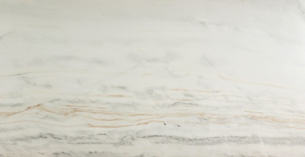 Pure. Priceless. Pristine. The White Marble From Lasa. – The Quarry Blog