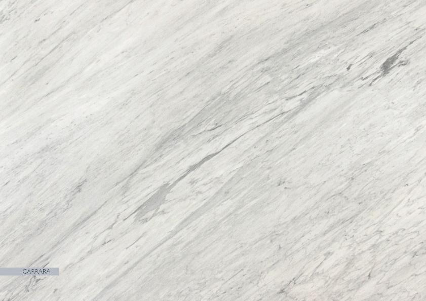 A DETAILED GUIDE TO CHOOSING THE RIGHT MARBLE SLABS BY THE QUARRY ...