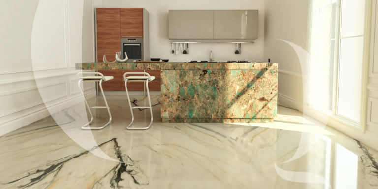 Ultimate Guide choosing to Quartz vs Quartzite Countertops – The Quarry ...