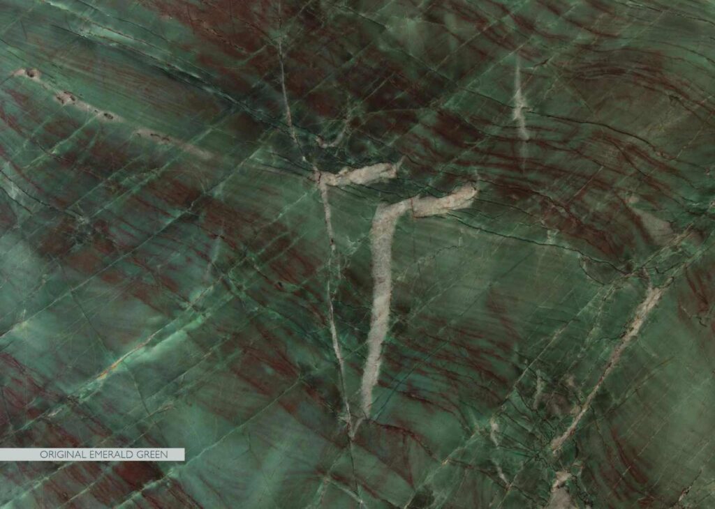 Our Top 5 luxury Brazilian Granite picks for the season! – The Quarry Blog