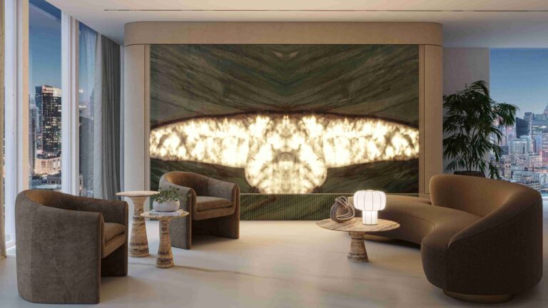 LIT FROM WITHIN: ALL ABOUT THE QUARRY CURATED LIT COLLECTION! – The ...