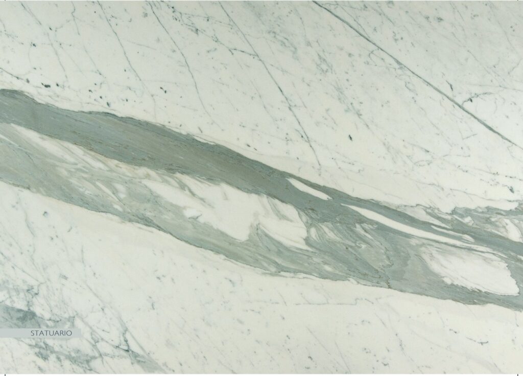 How To Check Italian Marble Quality: A Discerning Buyer’s Guide To ...
