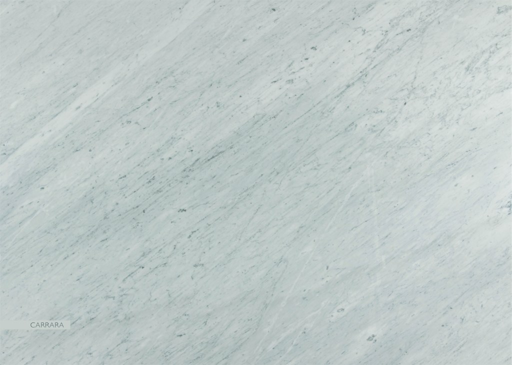 The Legacy Of Luxury: How Italian Marble Shaped Timeless Monuments